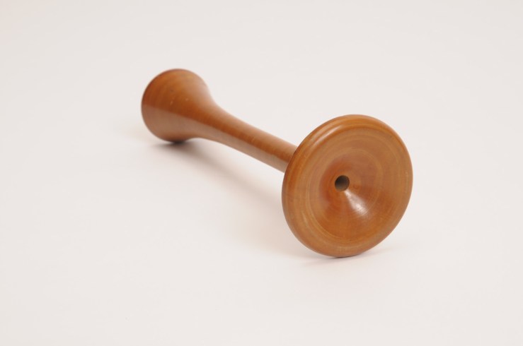 A short history of stethoscopes – Melnick Medical Museum