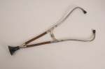 A short history of stethoscopes – Melnick Medical Museum