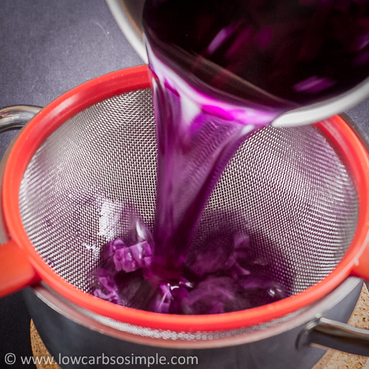 Introducing our new “Digestive Elixir” – Melnick Medical Museum