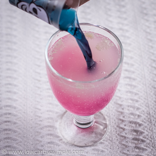 Introducing our new “Digestive Elixir” – Melnick Medical Museum