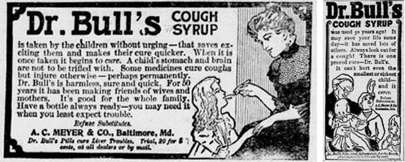 The Great American Fraud: Quacks and quackery in medicine – Melnick ...